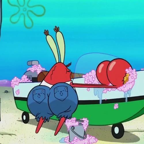 Skibidi-RIZZLER videos - Nerd